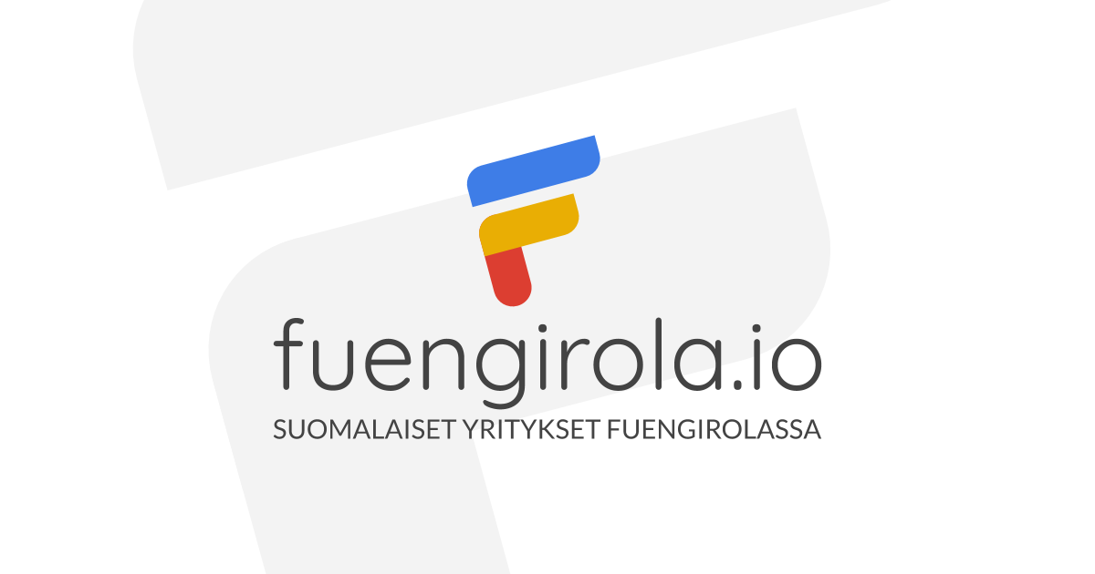 Edut ja arvonnat | fuengirola.io